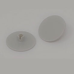 FERTICARE 2.0 Applicator Pad (1 Pair) – Orion Medical Group