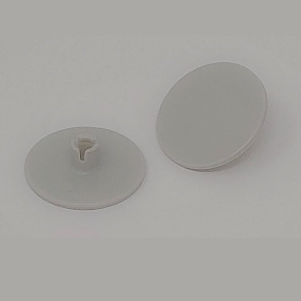 FERTICARE 2.0 Applicator Pad (1 Pair) – Orion Medical Group