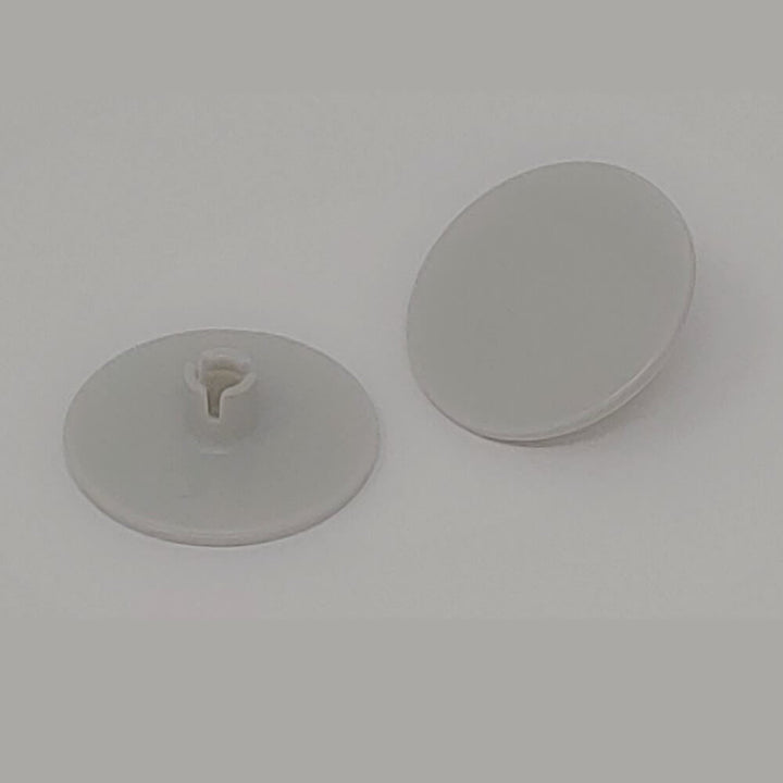 Products – medicalvibrator.com