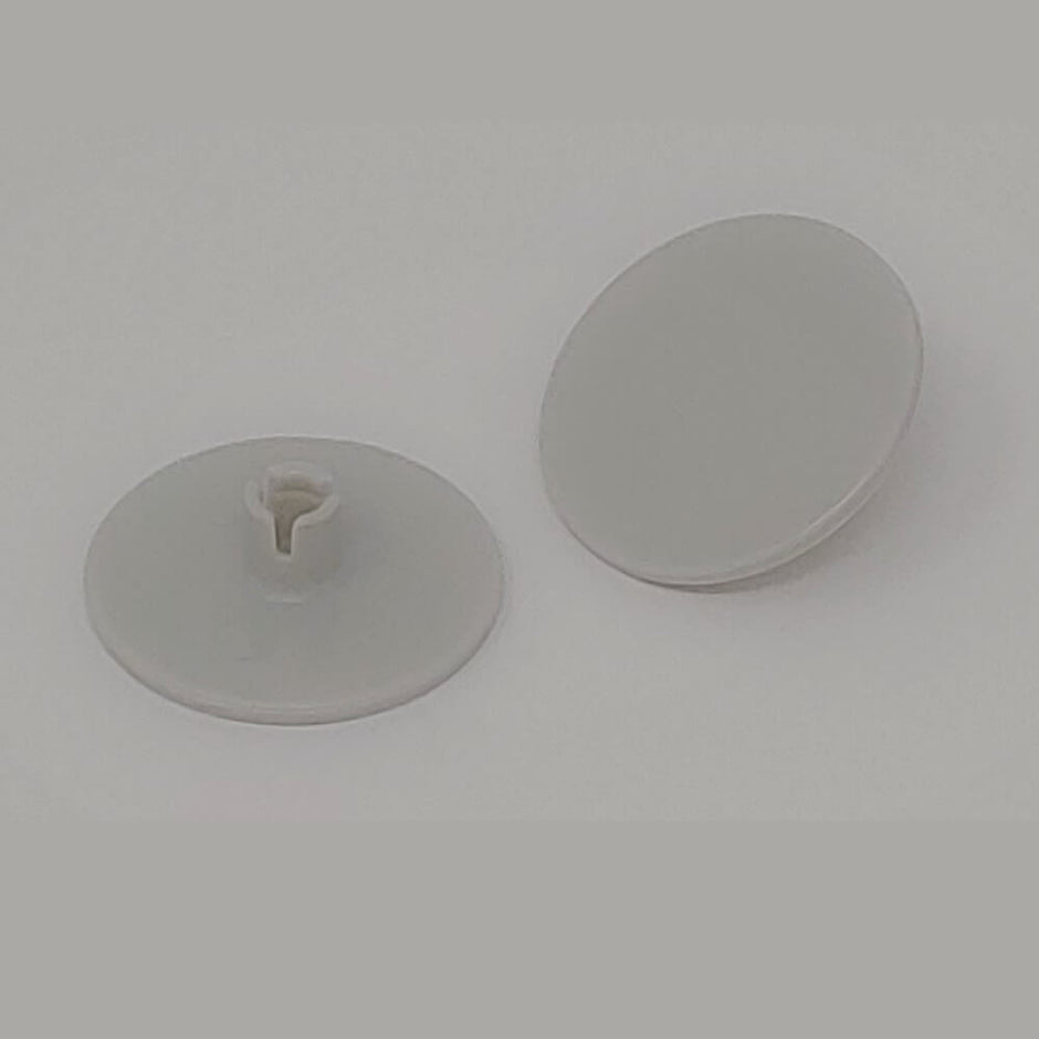 Products – medicalvibrator.com