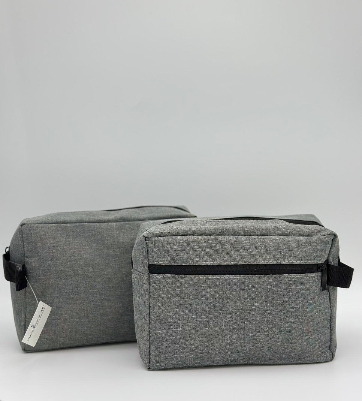 FERTICARE 2.0 Soft Carrying Case – medicalvibrator.com